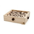 Free Shipping! BRIO Labyrinth Game BRIO Tabletop - Walmart.com ...