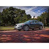 Cooper CS5 Ultra Touring All-Season 215/55R16 93H Tire - Walmart.com