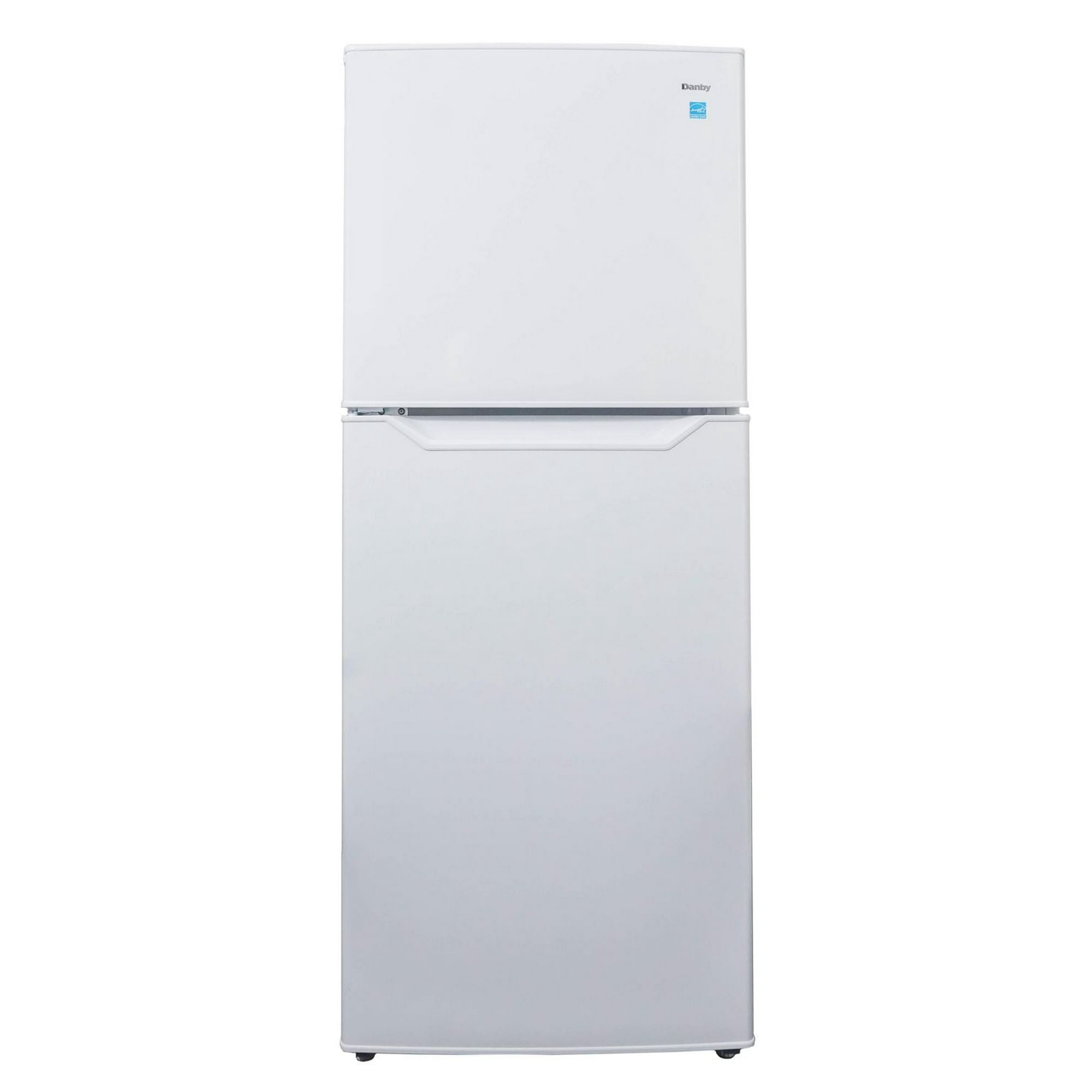 Click here for Danby Dff116b2wdbl 11 Cu. Ft. Apartment Size Fridg... prices