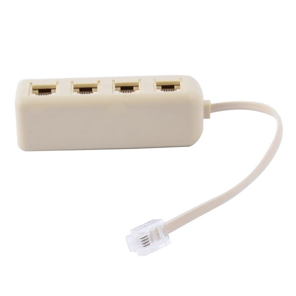 Usb Rj11 Adapter