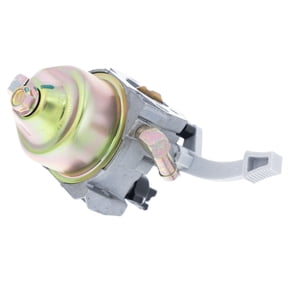 CUB CADET 725P12066 3 Position 6 Pin Key Switch Ultima ZT1 ZT2 ZTX4 ...