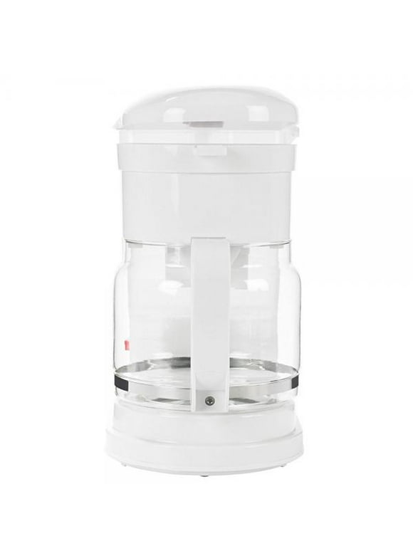 Toastmaster Coffee Makers - Walmart.com