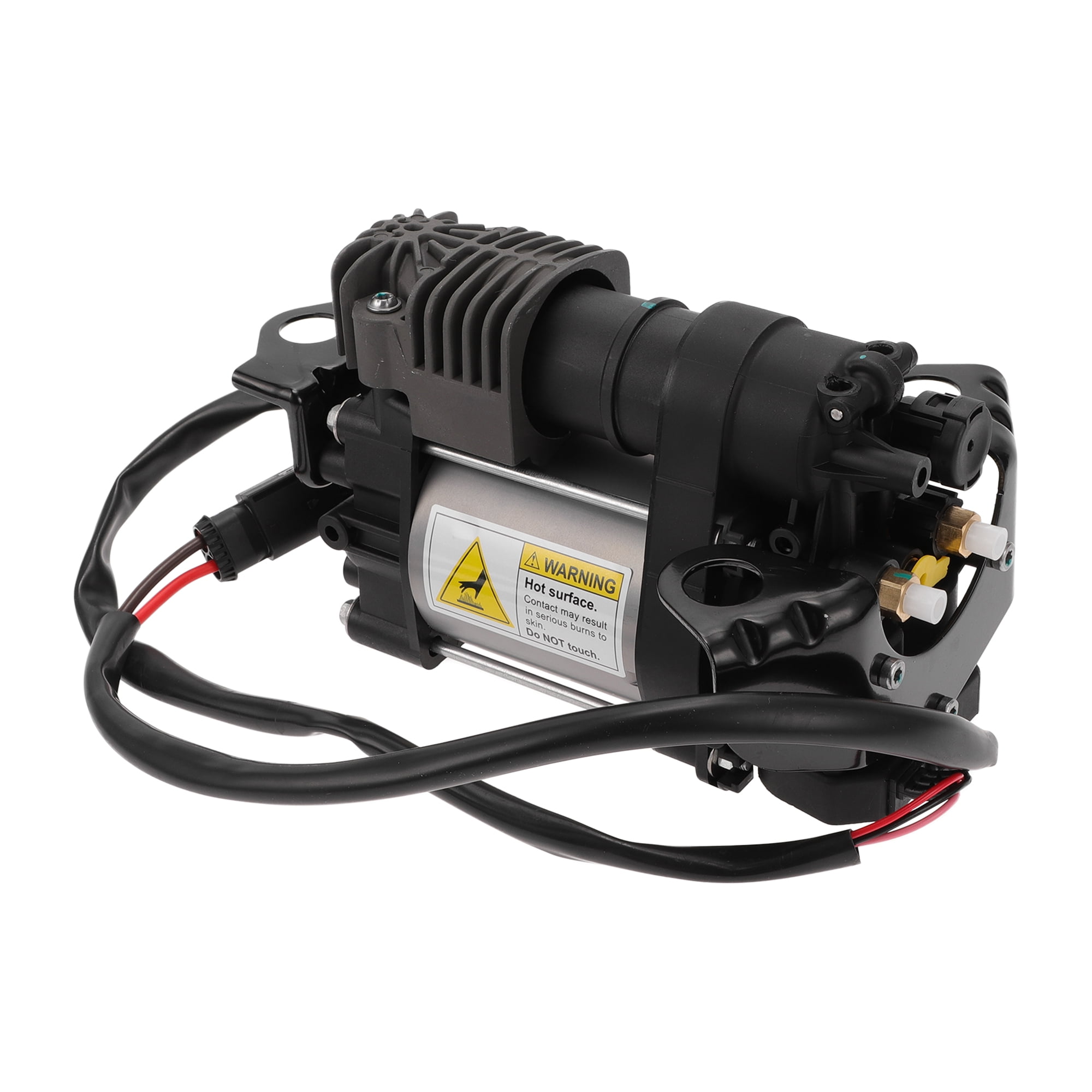 Click here for Unique Bargains Air Suspension Compressor Pump For... prices