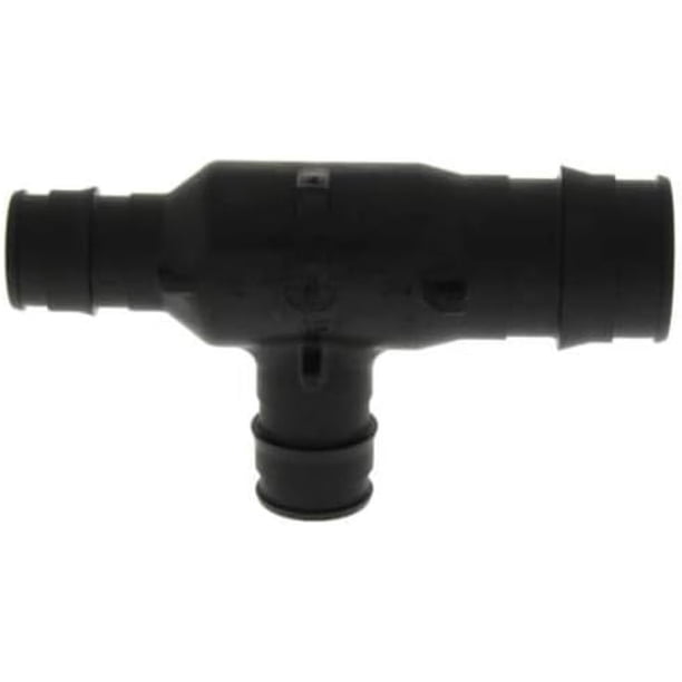 Pex Type