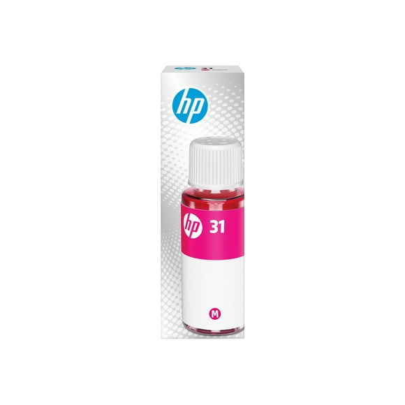 HP Printer Ink | Walmart.ca