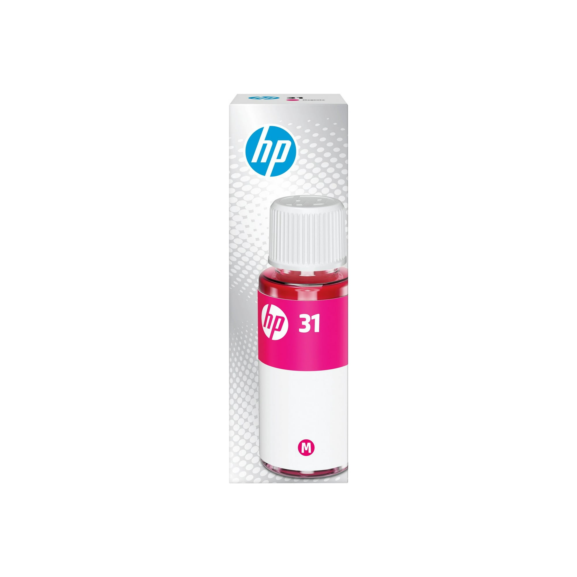 Click here for Hp 31 Ink Btl Prntr prices