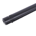 Poster Document Tube with Strap Expandable Waterproof Container ...