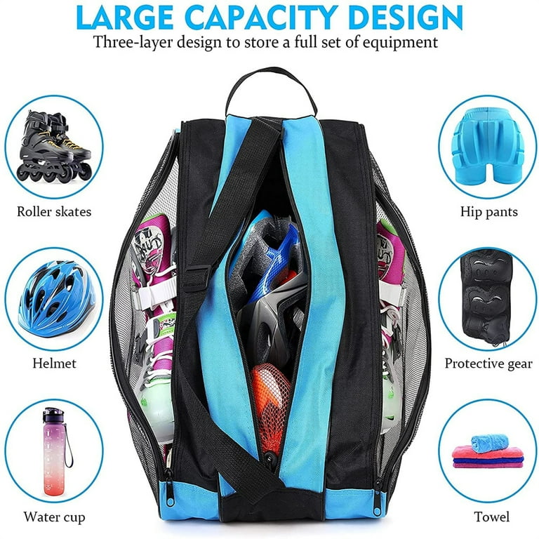 Rollerblade Skate Bag