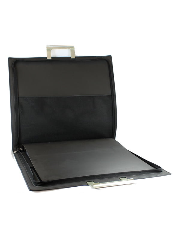 Artwork Cases and Portfolios in Craft Storage - Walmart.com