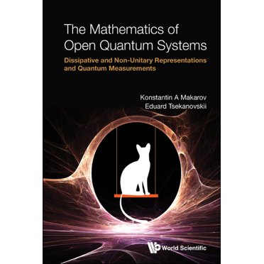 Relativistic Quantum Mechanics and Quantum Fields: Second Edition for ...