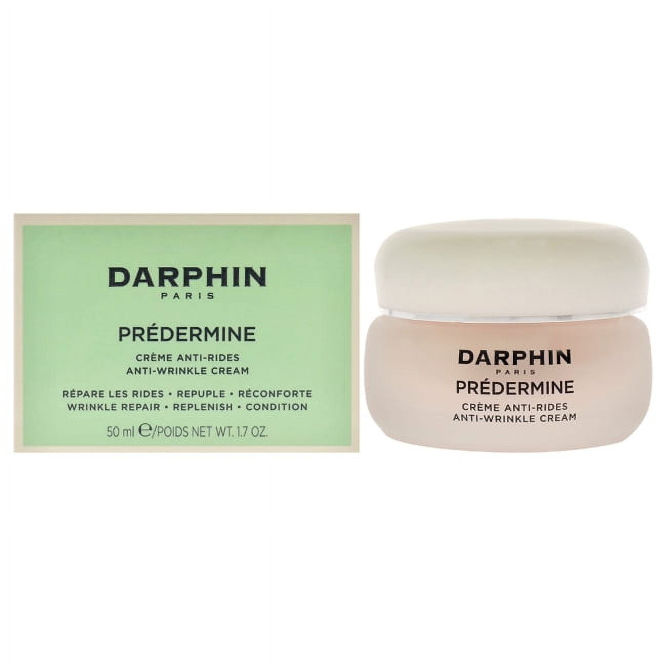 Click here for Predermine Densifying Anti-Wrinkle & Firming Cream... prices