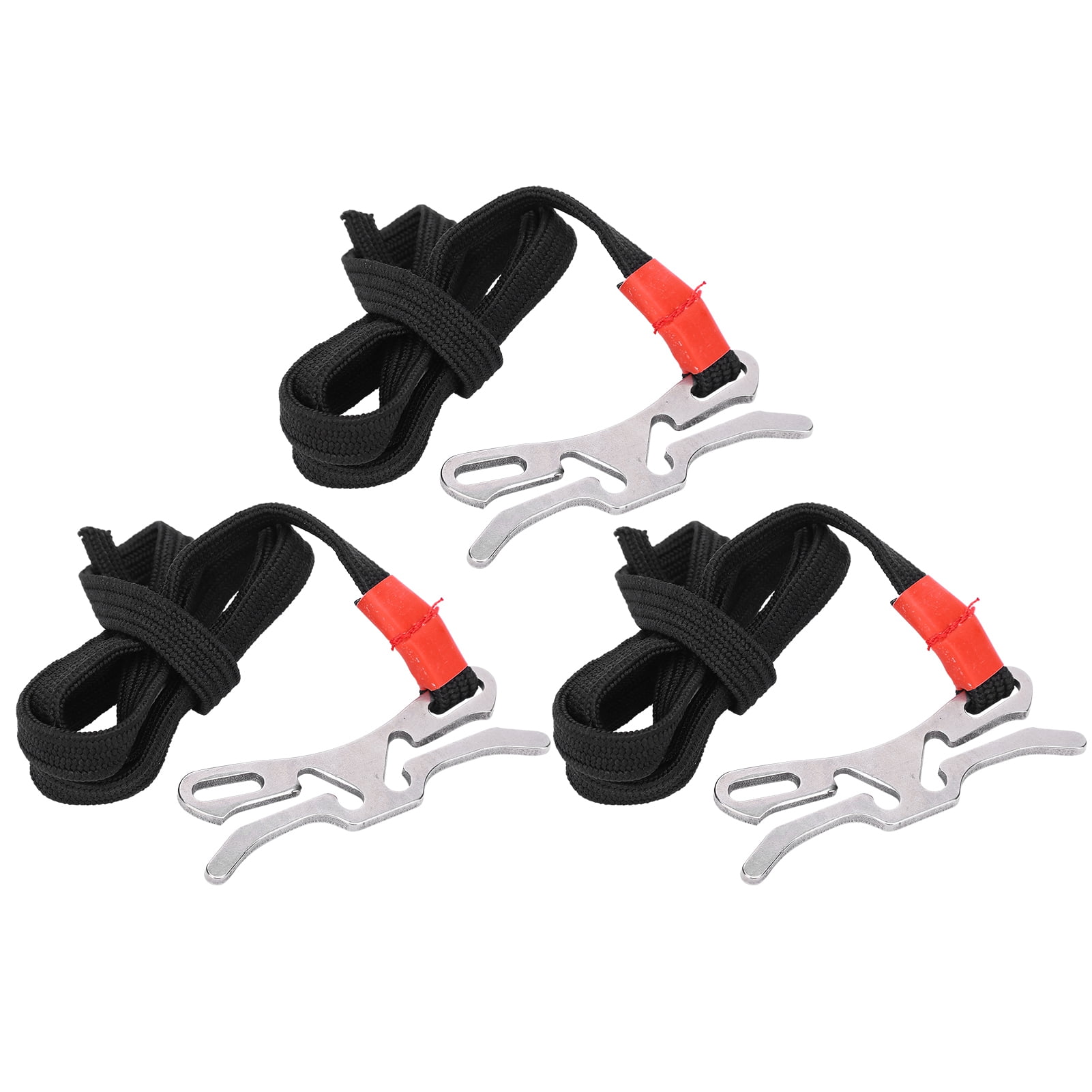 Tourniquet Knot at Kai Chuter blog