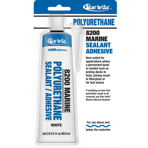 Star Brite Waterproofing