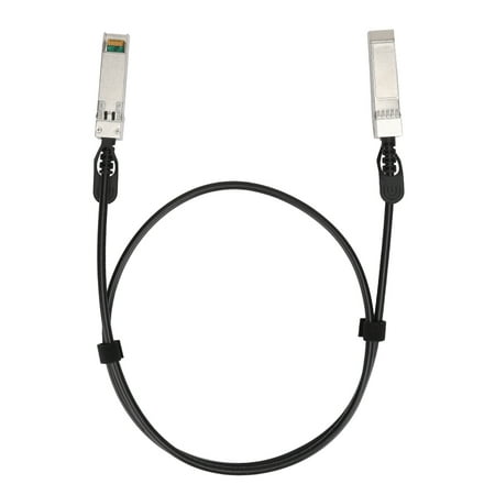 PVC Cable, DAC Cable, SFP To SFP DAC For Routers Firewalls Cards ...