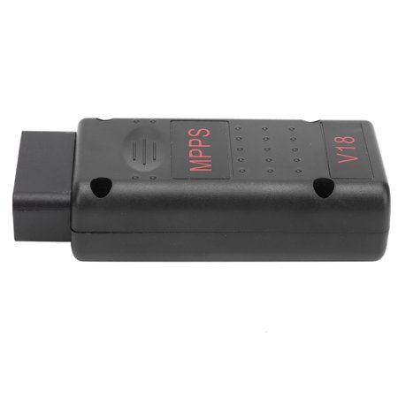 Tricore Programmer Tool Auto ECU TRICORE MULTIBOOT Programming Tool ...