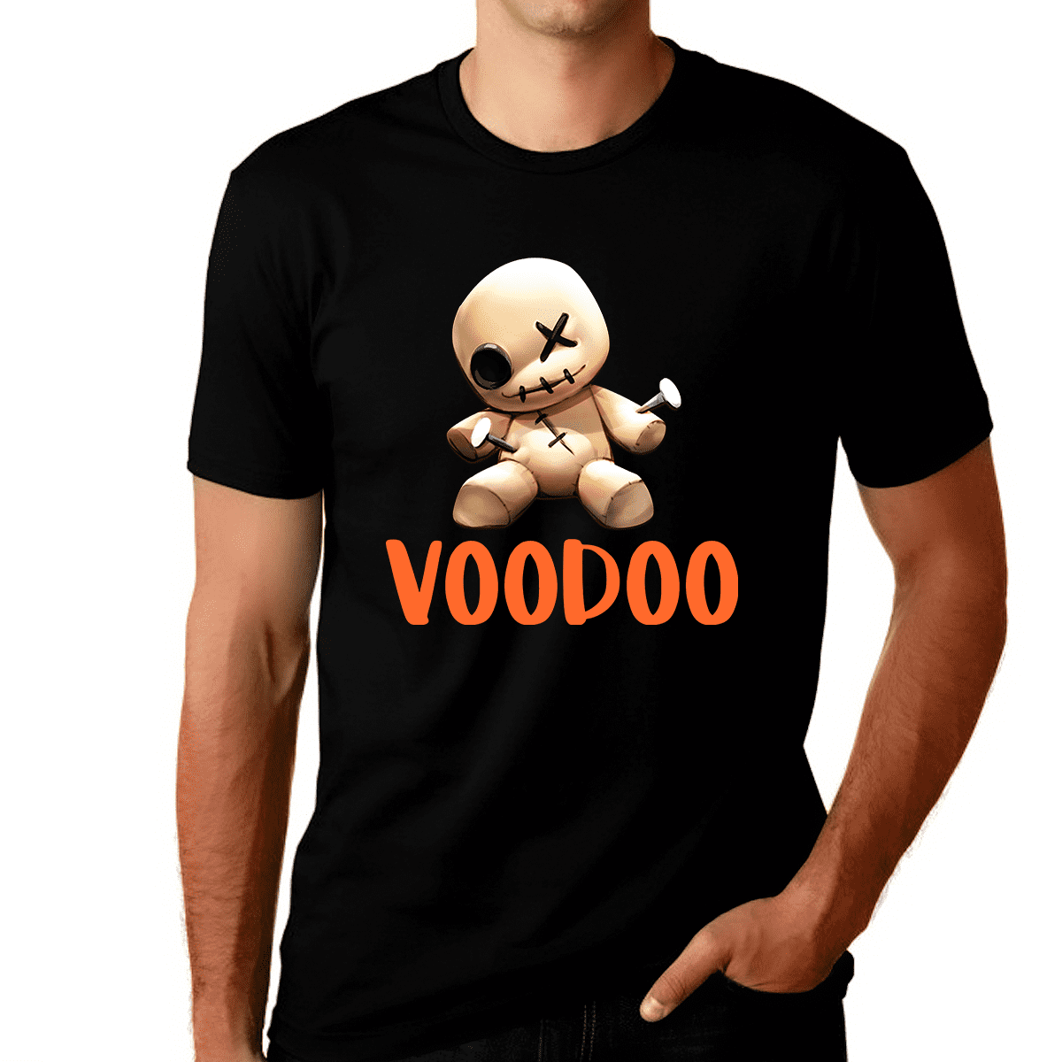 Voodoo Shirts Mens Mardi Gras Shirt for Men Mardi Gras Shirt New ...