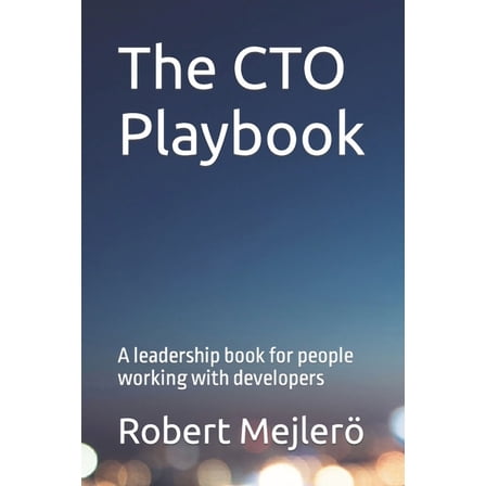 Practical Microsoft Teams Guide : How To Set Up Your Microsoft Teams ...