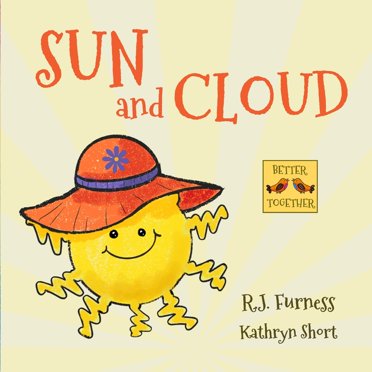 Ocean Tides and Tsunamis - Nature Book for Kids Children's Nature Books ...