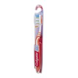 Colgate Wave ZigZag Full Head Soft Toothbrush Soft Full - Walmart.com