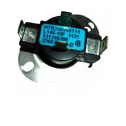 Frigidaire Dryer Thermostat