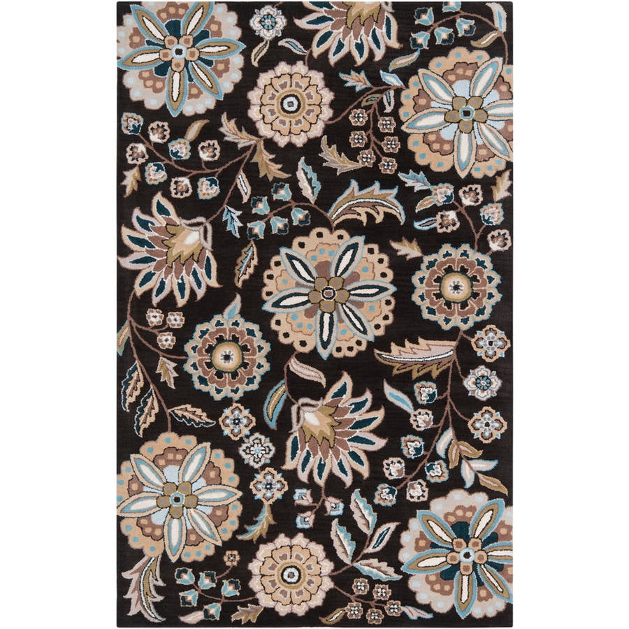 Art of Knot Alstonia Area Rug - Walmart.com