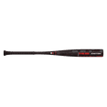 Easton Split (2 5/8" Barrel) BBCOR Baseball Bat | 33" | -3 - Walmart.com