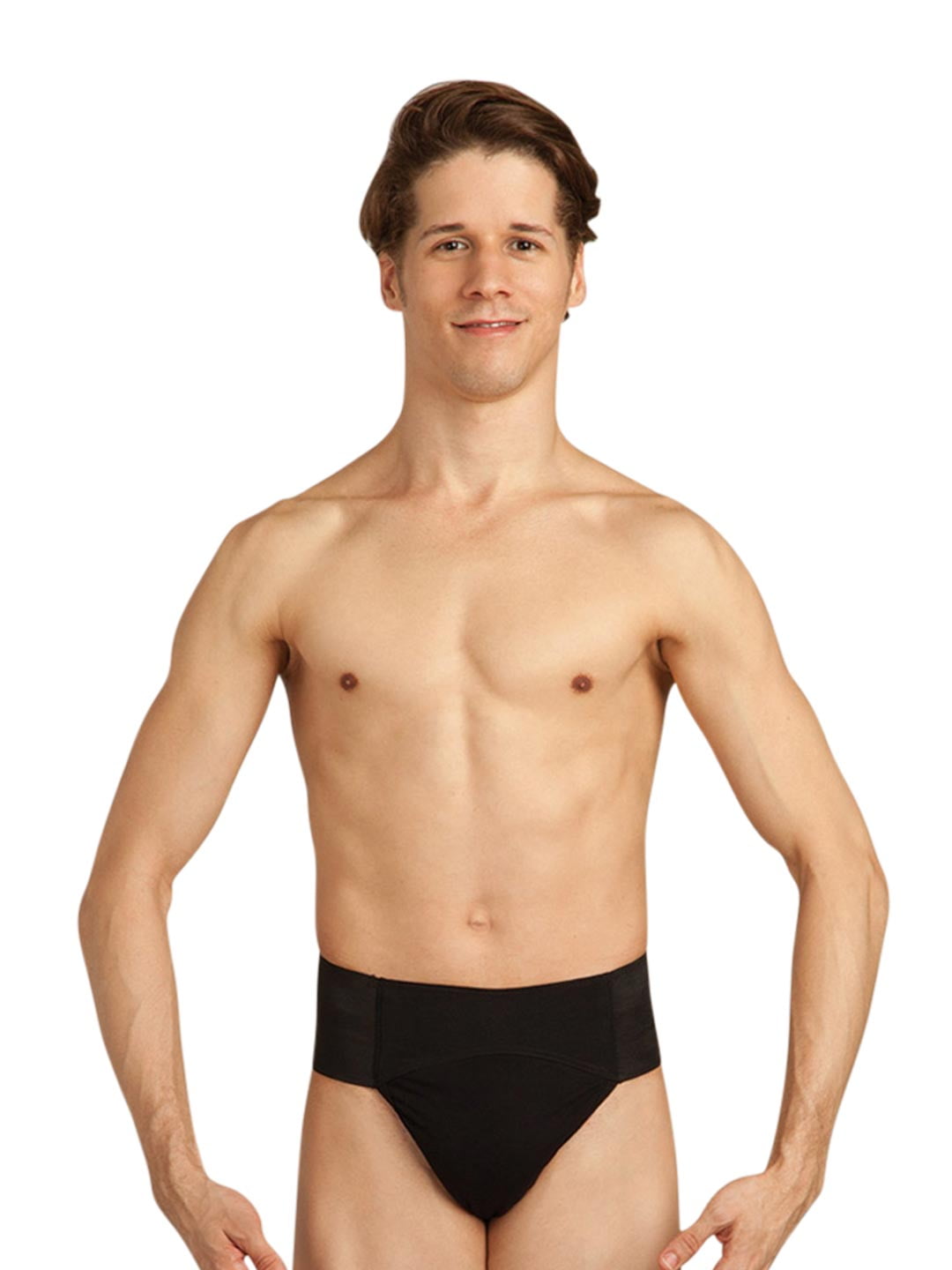Capezio Black Quilted Dance Belt Size X Large Walmart Capezio Black Quilted Dance Belt Size X Large Walmart