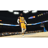 NBA 2K19 20th Anniversary Edition, 2K, PlayStation 4, 710425570612 ...