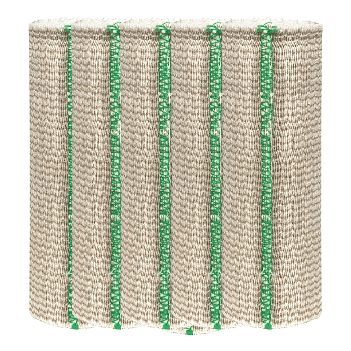 Click here for Zh & Art 5 Rolls Elastic Bandage Wrap - Compressio... prices