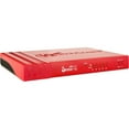 WatchGuard Firebox T30 - security appliance - Walmart.com