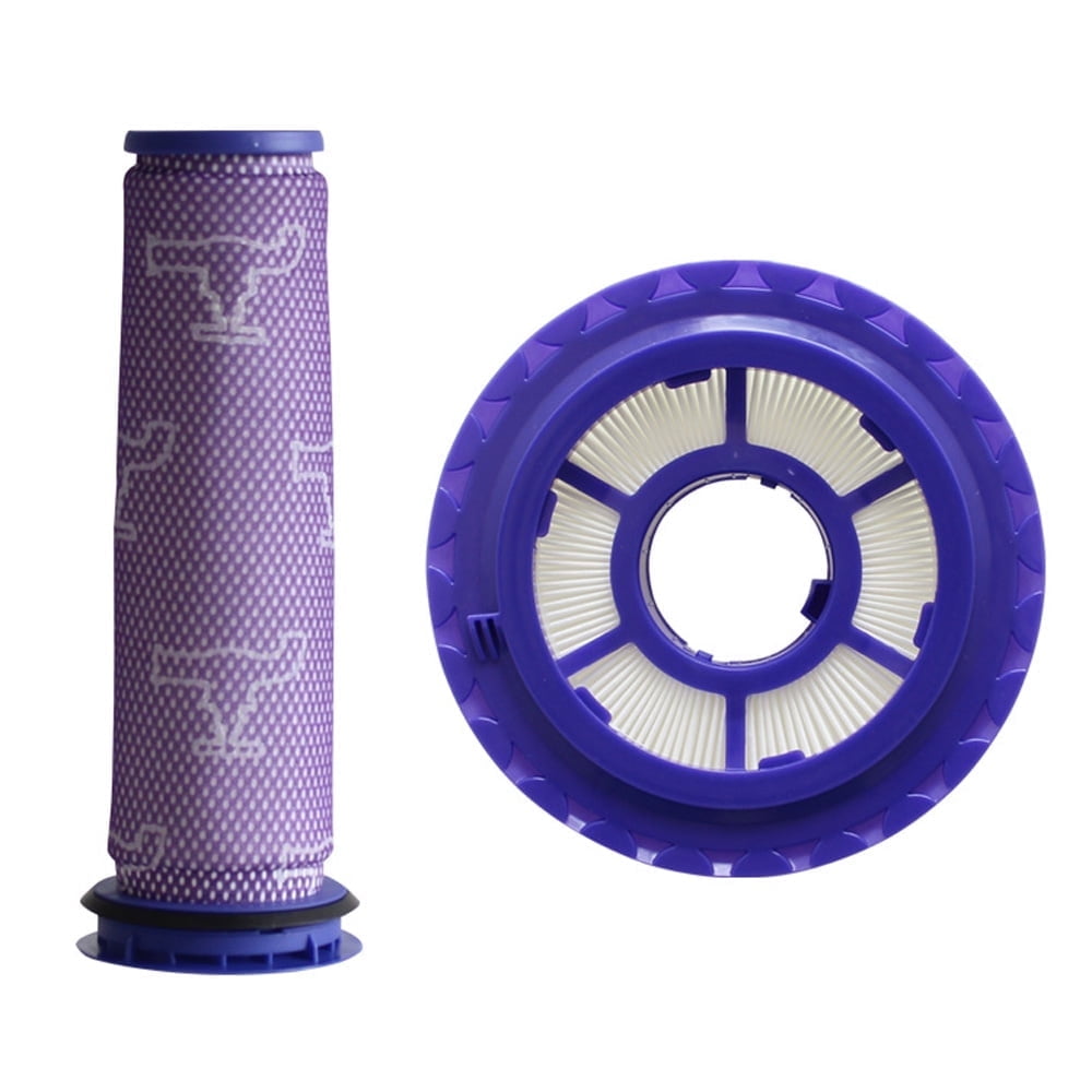 Click here for Megicot Pre Filter & Hepa Post-Filter Replacement... prices