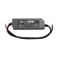 Diode LED 12V DC Constant Voltage Driver 150W - Walmart.com