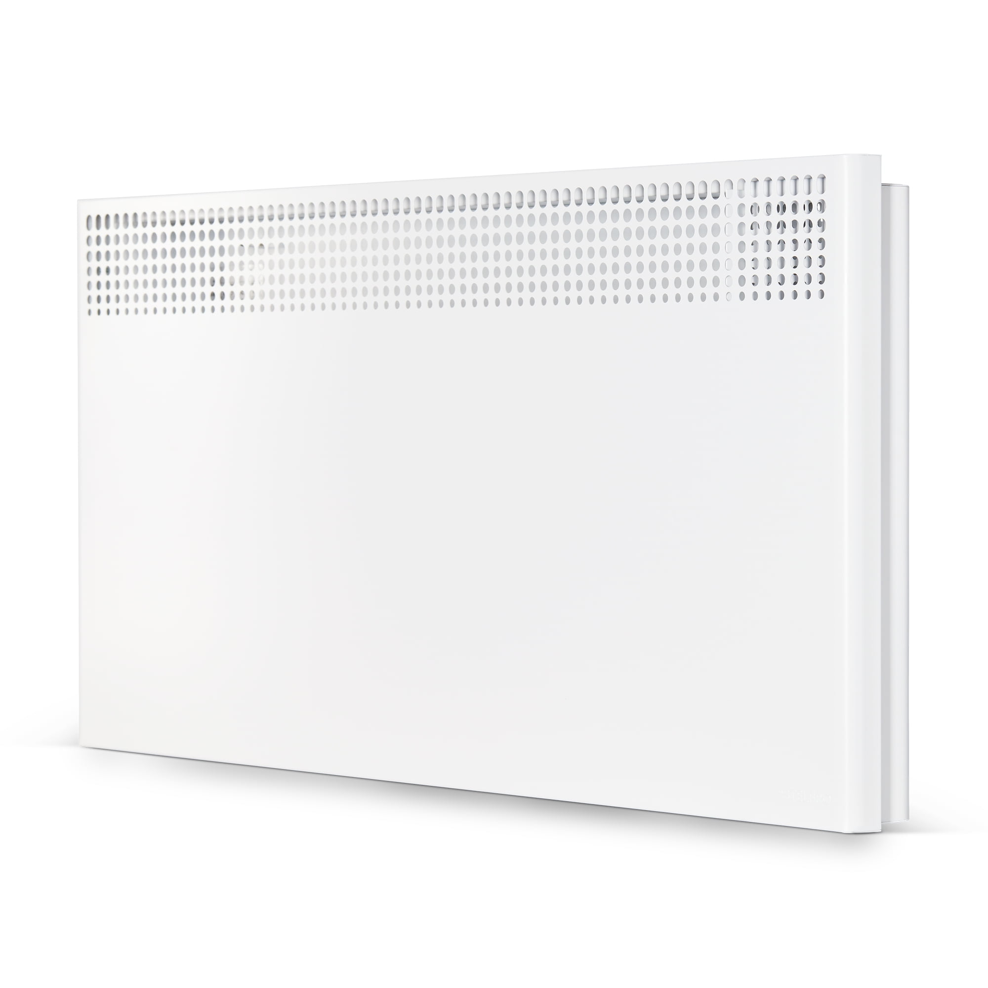 Click here for Stelpro White Shc Convector Heater - 2000w  240 Vo... prices