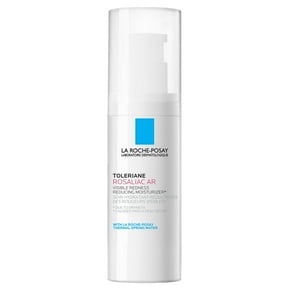 Soins pour la peau La Roche-Posay | Walmart Canada