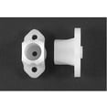 Strybuc 1774C WCM Nylon Torque Bar Bearing - Walmart.com