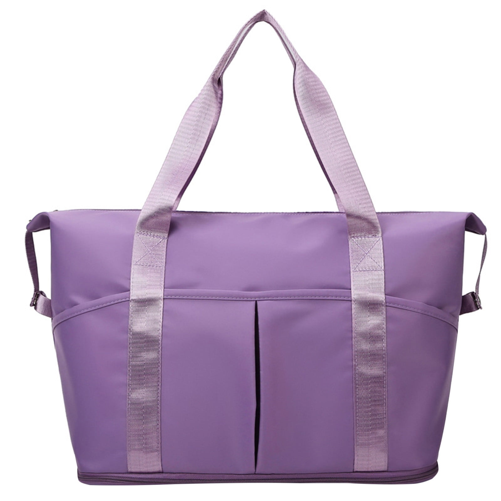 Click here for Unbranded Expandable Gym Bags  Duffle Bags For Spo... prices