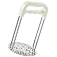 Imusa Chef Nylon Basic Bean Masher - Walmart.com