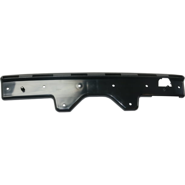 Replacement RC76320001 Bumper Bracket Compatible For 2015-2020 Cadillac ...