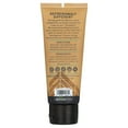 Redmond Trading Company Earthpaste Natural Toothpaste with Sea Salt ...
