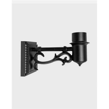 Rack Mount Kit For Tamb2 Telephone Access Module - Walmart.com