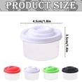 American Mini Seasoning Jar CKitchen spice classified storage,seasoning ...