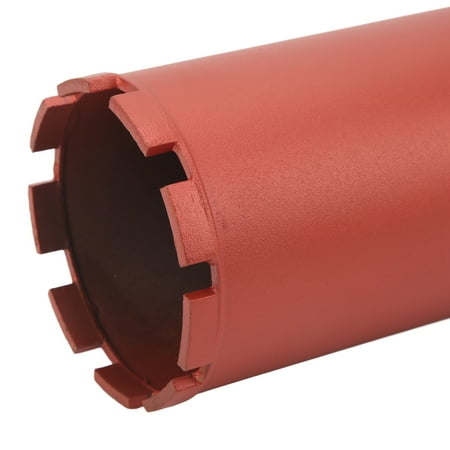 Excavator Throttle Motor,Throttle Stepper Motor Short Throttle Stepper ...