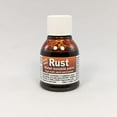 Dirty Down Paints Rust 25ml Water-based Paint for a Highly Realistic ...