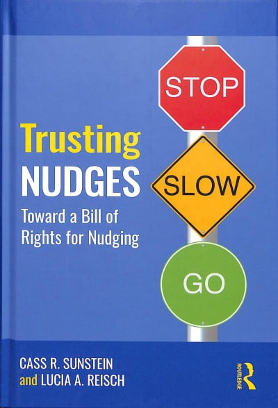 Pre-Owned Routledge Advances in Behavioural Economics and Finance ...