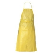 Chemical Resistant Aprons