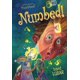Numbed! (Paperback) - Walmart.com