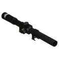 4x15 Powerline Scope - Walmart.com