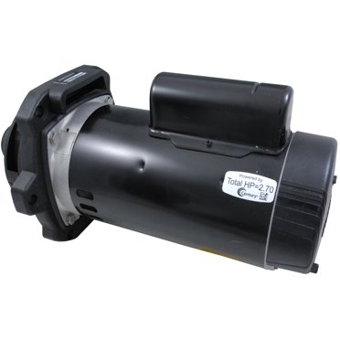 Hayward ColorLogic 4.0 LED Light - Walmart.com