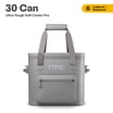 RTIC 30 Can Ultra-Tough Soft Cooler Pro, Leakproof Cooler, Waterproof ...