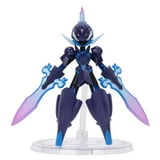 Pokemon Trainer Team Series Ceruledge Action Figure - Walmart.com